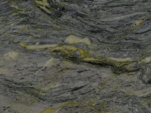 Quartzite Countertops Selections | GOQ Countertops Omaha & Chalco, NE ...