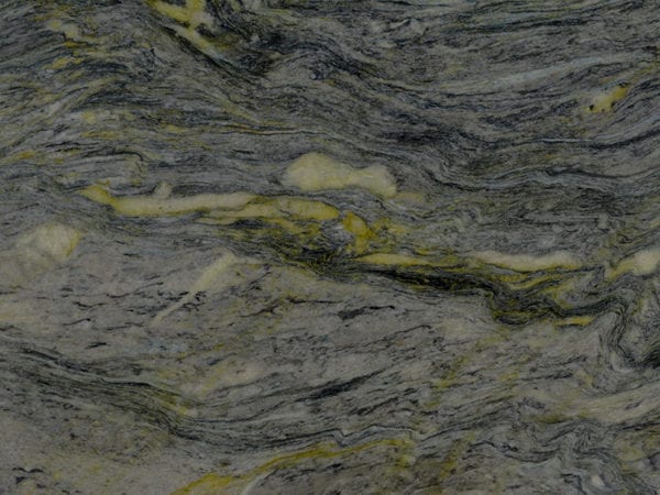 Quartzite Countertops Selections | GOQ Countertops Omaha & Chalco, NE ...