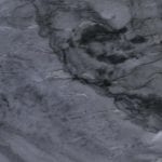 Quartzite Countertops Selections | GOQ Countertops Omaha & Chalco, NE ...