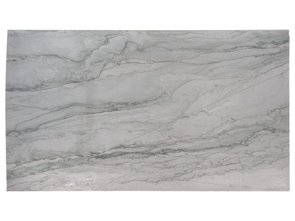 Quartzite Countertops Selections | GOQ Countertops Omaha | Best Prices